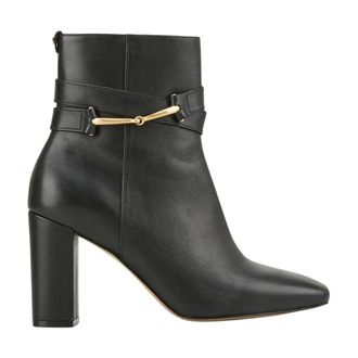 Cosmoparis Damen, Schuhe, Schwarzk, 39 EUGr&ouml;&szlig;e