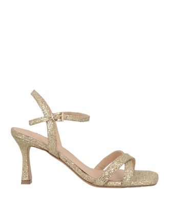 Roberto Festa Milano SCHUHE - Sandalen auf YOOX.COM