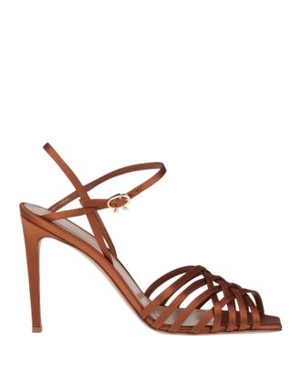 Gianvito Rossi SCHUHE - Sandalen auf YOOX.COM