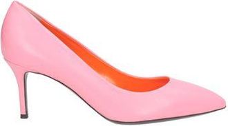 Giuseppe Zanotti CHAUSSURES - Escarpins sur YOOX.COM