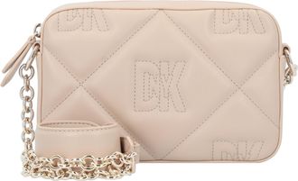 DKNY Umh&auml;ngetasche Crosstown