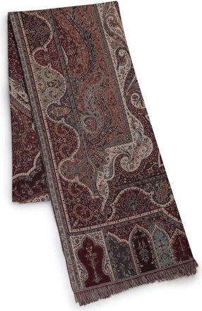 Avant-Garde Paris Despina