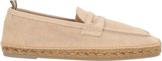 Castaner SCHUHE - Espadrilles auf YOOX.COM