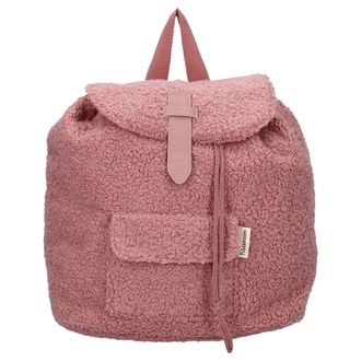 Vadobag Rucksack Dublin Soft Whispers
