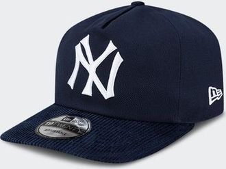 New Era Casquette - Taille TU