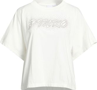 Pinko TOPS - T-shirts auf YOOX.COM