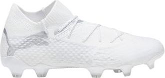 Puma King Pro Fg/Ag Chaussures de football unisexes