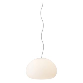 MUUTO Suspension Fluid Muuto