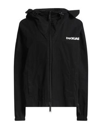 Dsquared2 MANTEAUX - Vestes et blousons sur YOOX.COM
