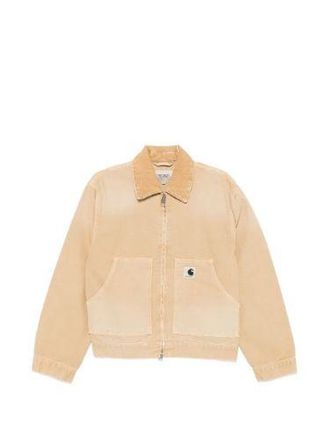 Carhartt Work in Progress Carhartt Wip | Og Arcan Jacket - XS