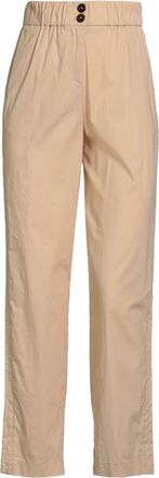 Nenette HOSEN & RÖCKE - Hosen auf YOOX.COM