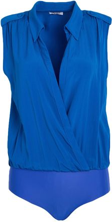 Liu Jo TOPS - Bodysuits auf YOOX.COM