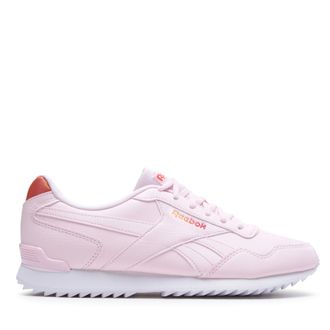 Reebok Sneakers Reebok Royal Glide Ripple GW2714 Rosa