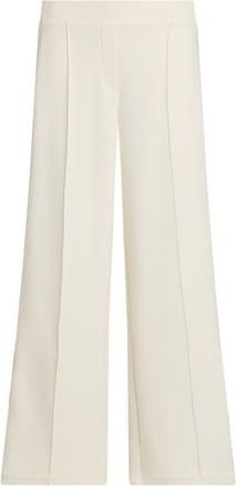Gertrude Pantalon large