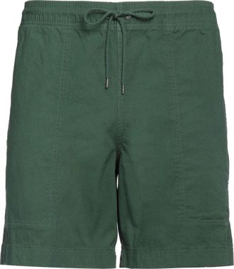 Filson HOSEN & RÖCKE - Shorts & Bermudashorts auf YOOX.COM