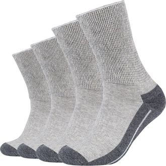 Camano Sportsocken
