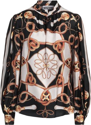 Moschino TOPS - Tops auf YOOX.COM