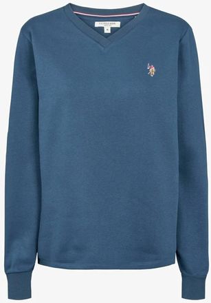 U.S.Polo Association Pullover UWMacy