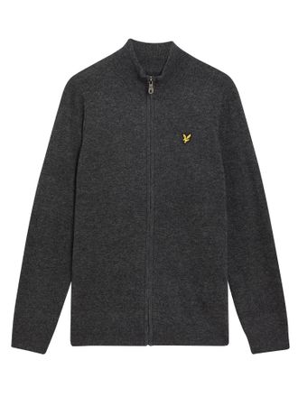 Lyle & Scott Sweatjacke