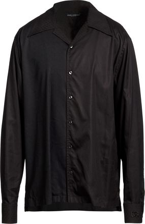 Dolce & Gabbana TOPS - Hemden auf YOOX.COM