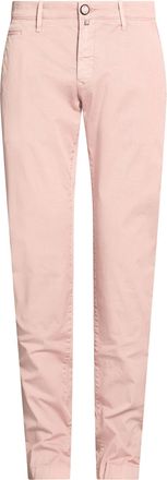 Jacob Cohen HOSEN & R&Ouml;CKE - Hosen auf YOOX.COM