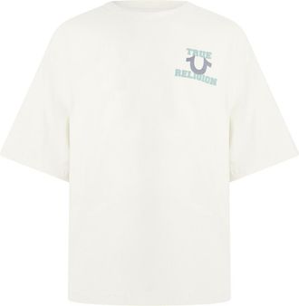 True Religion TOPS - T-shirts auf YOOX.COM