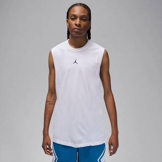 Nike Herren Shirt Jordan Sport Dri-FIT
