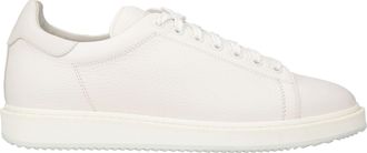 Brunello Cucinelli SCHUHE - Sneakers auf YOOX.COM
