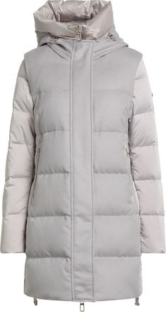 Duno JACKEN & MÄNTEL - Pufferjacken & Daunenjacken auf YOOX.COM