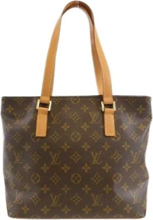 Louis Vuitton Damen, Pre-Owned, Braun, ONE SIZEGr&ouml;&szlig;e