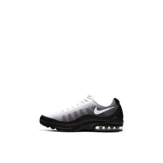 Nike Herren, Sport, Wei&szlig;, 46 EUGr&ouml;&szlig;e