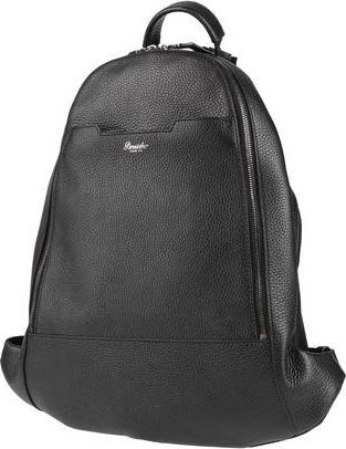 Pineider SACS - Sacs &agrave; dos sur YOOX.COM