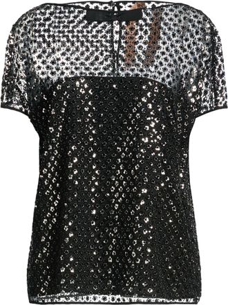 N&deg;21 TOPS - Tops auf YOOX.COM