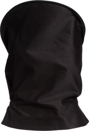Magda Butrym TOPS - Tops auf YOOX.COM
