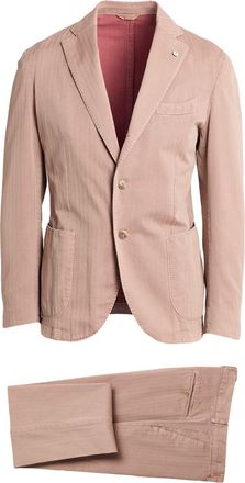 L.B.M. 1911 ANZ&Uuml;GE und CO-ORDS - Anz&uuml;ge auf YOOX.COM