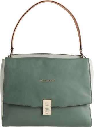 Piquadro TASCHEN - Handtaschen auf YOOX.COM