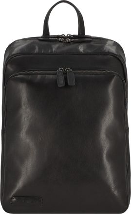 Plevier Rucksack Opal