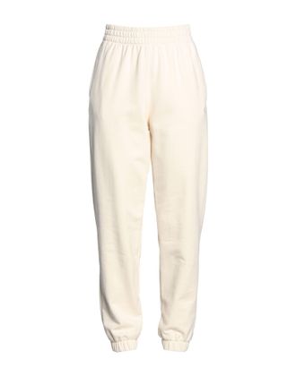 adidas JOGGER PANTS