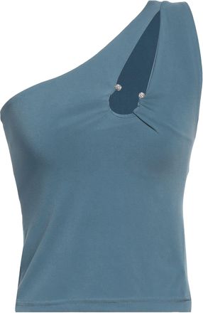 Angela Mele Milano TOPS - Tops auf YOOX.COM