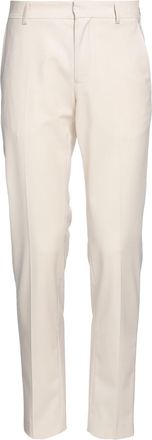 Daniele Alessandrini HOSEN & R&Ouml;CKE - Hosen auf YOOX.COM
