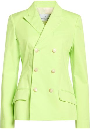 Manuel Ritz ANZ&Uuml;GE und CO-ORDS - Blazers auf YOOX.COM