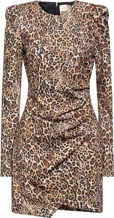 Aniye By KLEIDER - Mini-Kleider auf YOOX.COM