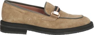 Pollini SCHUHE - Mokassins auf YOOX.COM