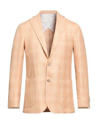 Barba Ensembles et coordonn&eacute;s - Blazers sur YOOX.COM