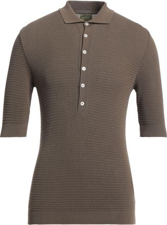Lardini STRICKWAREN - Pullover auf YOOX.COM