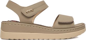 Go Soft Sandalen Go Soft CEO-LA3J9111-L8 Grau