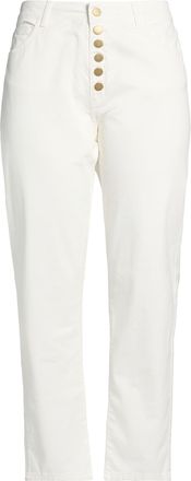 Kartika HOSEN & R&Ouml;CKE - Hosen auf YOOX.COM