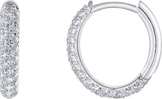 Thomas Sabo Ohrringe