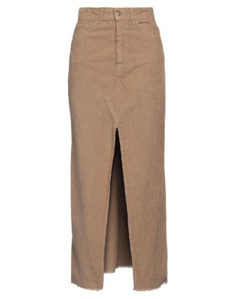 Souvenir HOSEN & R&Ouml;CKE - Maxi-R&ouml;cke auf YOOX.COM