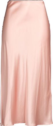 Roberto Collina HOSEN & R&Ouml;CKE - Midi-R&ouml;cke auf YOOX.COM